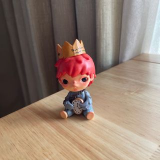 hirono ragpicker and paradise lost, Hobbies & Toys, Toys & Games on ...