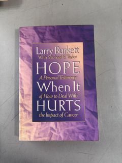 When Dimple Met Rishi by Sandhya Menon, Hobbies & Toys, Books ...