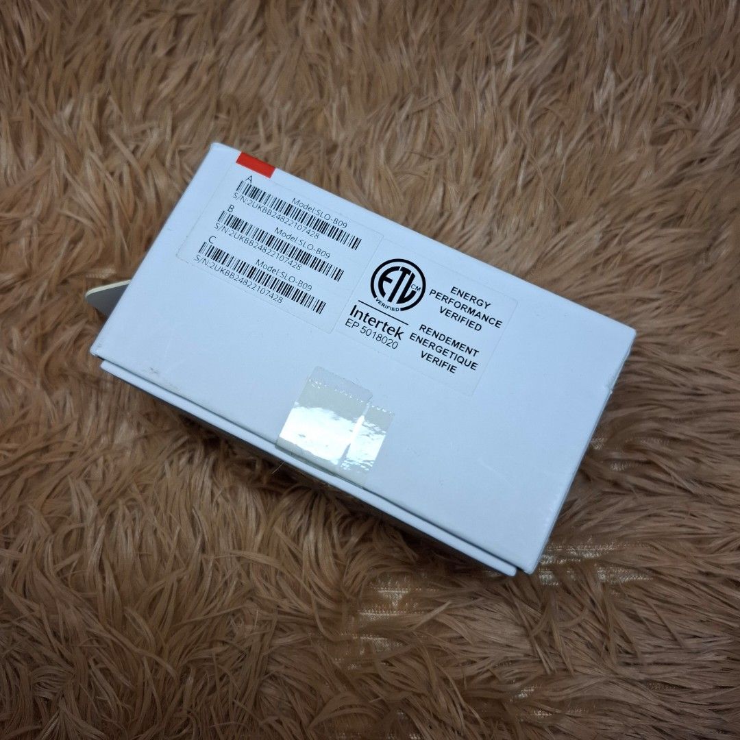 Huawei Watch Fit 3, Mobile Phones & Gadgets, Wearables & Smart Watches ...