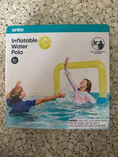 Rowing Boat - Inflatable - Rowonair, Sports Equipment, Other Sports ...