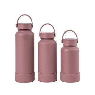 100Plus Insulated Water Bottle - Brand New, Furniture & Home Living ...