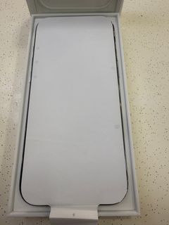 iPhone Air Sky Blue 256GB, Mobile Phones & Gadgets, Mobile Phones ...