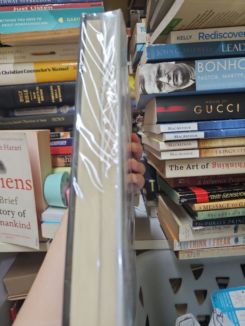 Jackie Chan: Never Grow Up, Video Gaming, Video Games, Others on Carousell