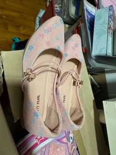 Kids Shoes Bundle - Various Styles & Sizes, Babies & Kids, Babies ...