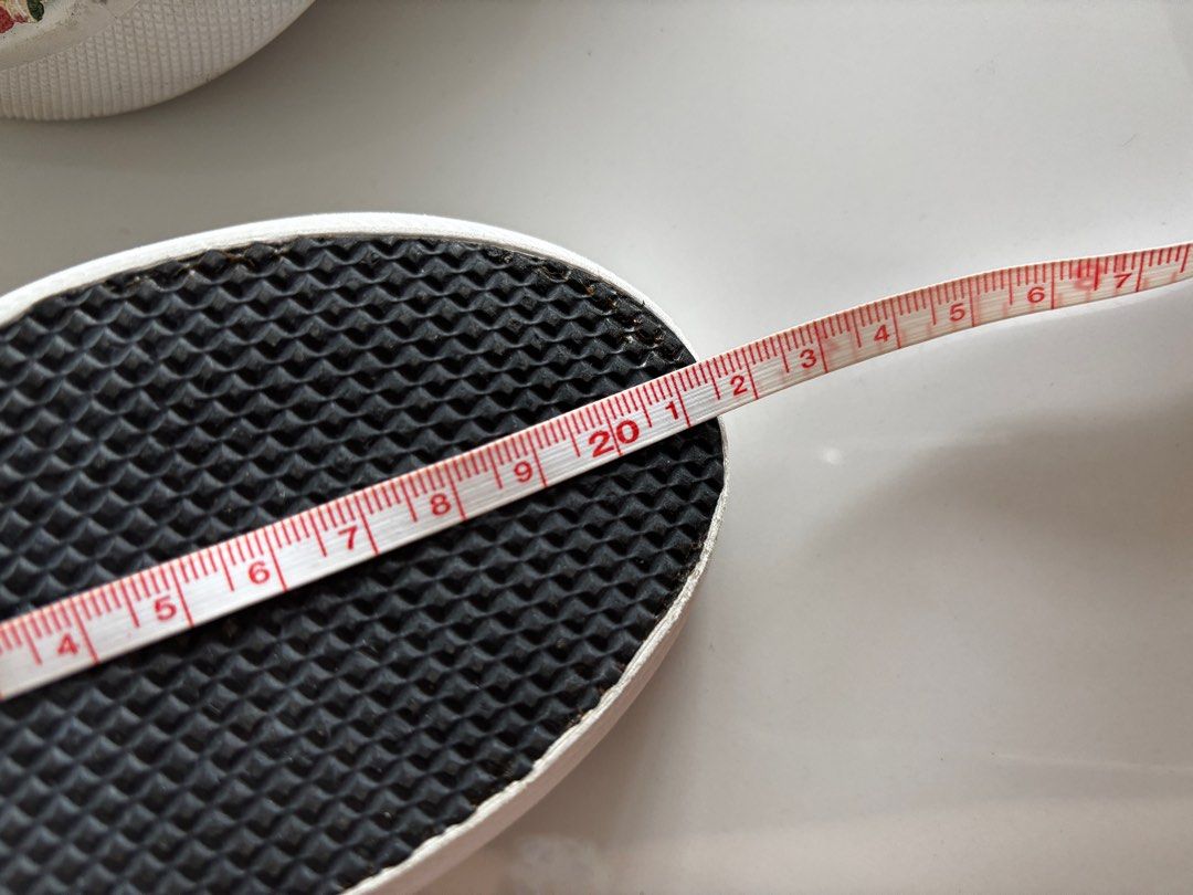 Kids Girl Shoes, Babies & Kids, Babies & Kids Fashion on Carousell