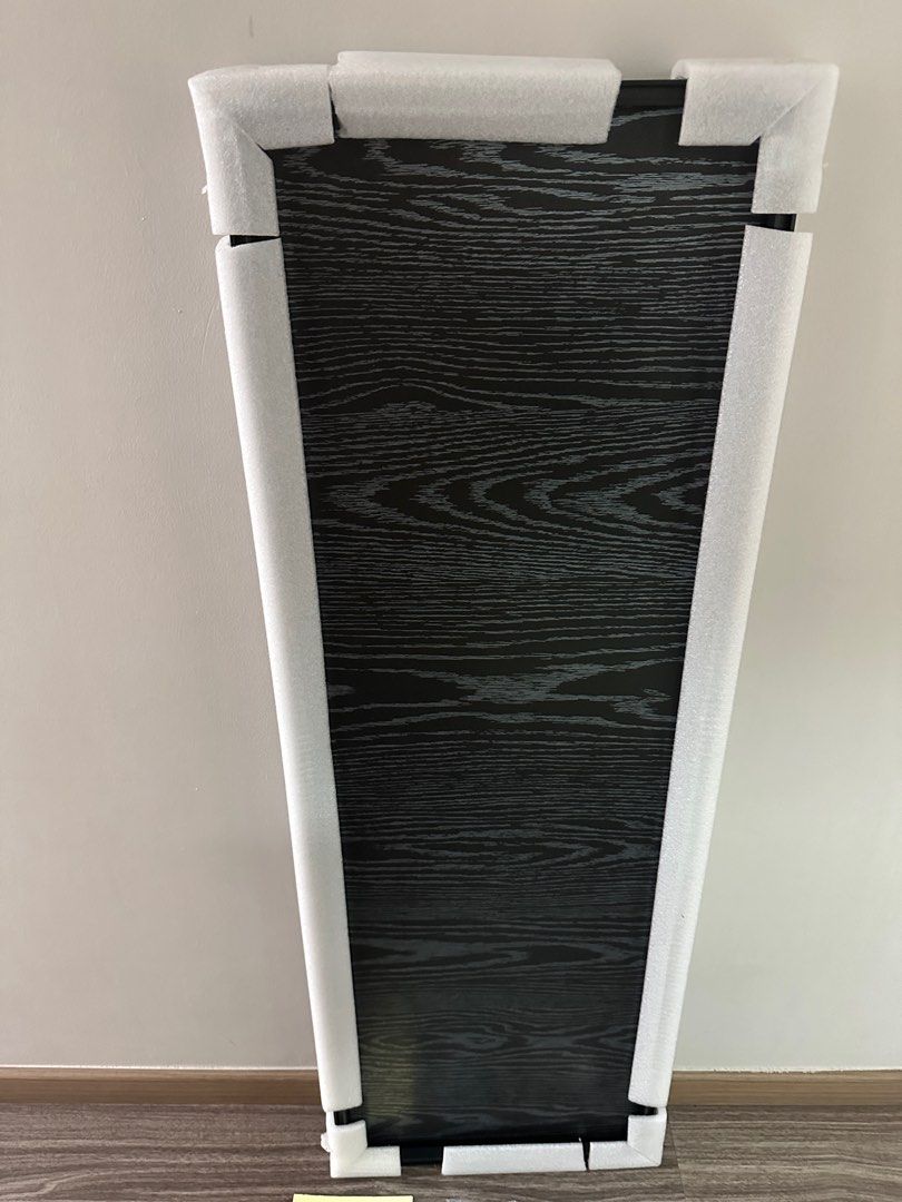 Lego F1 speed series wall mount frame, Hobbies & Toys, Toys & Games on ...