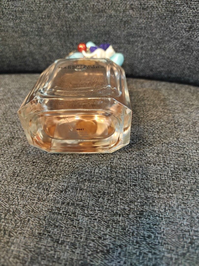 Marc Jacobs Perfect Eau de Parfum, Beauty & Personal Care, Fragrance ...