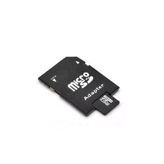 64GB Micro SD Card, Mobile Phones & Gadgets, Mobile & Gadget ...