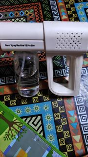 MR DIY DE-RUST Anti-Rust Spray, Everything Else, Others on Carousell