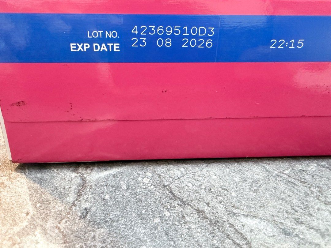 Nestle Mom Milk Formula for Pregnant & Lactating Mothers, Babies & Kids ...