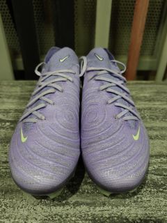 Nike Phantom GX elite US8, Men's Fashion, Footwear, Sneakers on Carousell