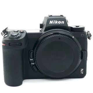 Sold out）『收機鏡』『Trade In優惠』新淨 Nikon D850 連直倒 2電池 旗艦單反 機皇 雙卡糟 45MP像素 多角度 ...