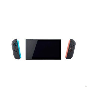 Nintendo Switch 2 Console + Mario Kart World Bundle, Video Gaming ...