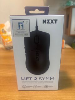 NZXT Kraken Elite 240 RGB 一體式水冷, 電腦＆科技, 電腦周邊及配件, 電腦周邊產品 - Carousell