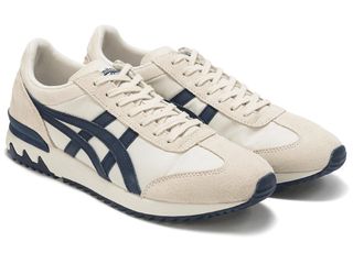 Asics Onitsuka Tiger Mexico 66, Men's Fashion, Footwear, Sneakers on ...