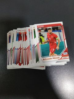 2023 Panini Soccer Card Donruss FIFA Lamine Yamal FC Barcelona #177 ...