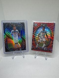 Earl Campbell purple scope Hall of fame 2025 panini mosaic Costco ...