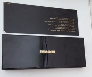 Pat McGrath Labs Mothership Divine Rose, Beauty & Personal Care, Face ...