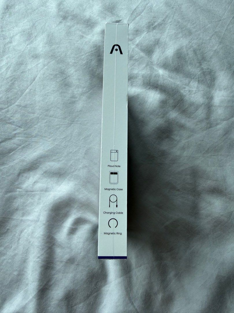 Plaud Note AI Note Taker - Brand New, Computers & Tech, Office ...