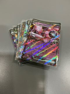 Magnezone AR #193 Pokemon Japanese VSTAR Universe, Hobbies & Toys, Toys ...