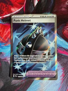 Phantasmal Flames Firebreather, Sacred Charm, Blowtorch Full Art ...