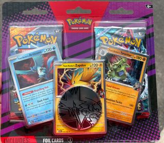 Picnic Basket Professor's Research Team Skull Grunt Team Rocket's ...