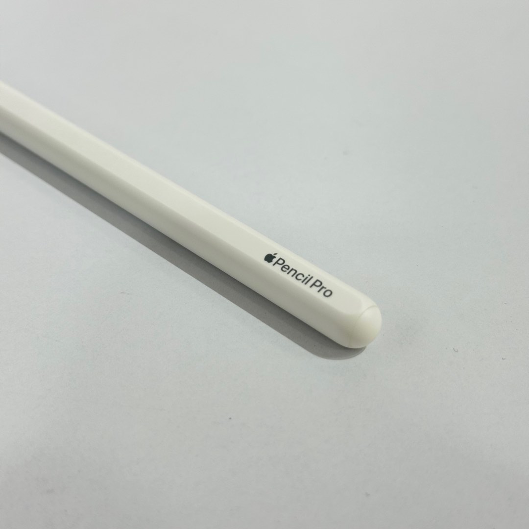 Pre-Owned | Apple Pencil Pro, Mobile Phones & Gadgets, Wearables ...