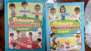 Mechanics of Materials & Technical Mathematics Textbooks, Everything ...