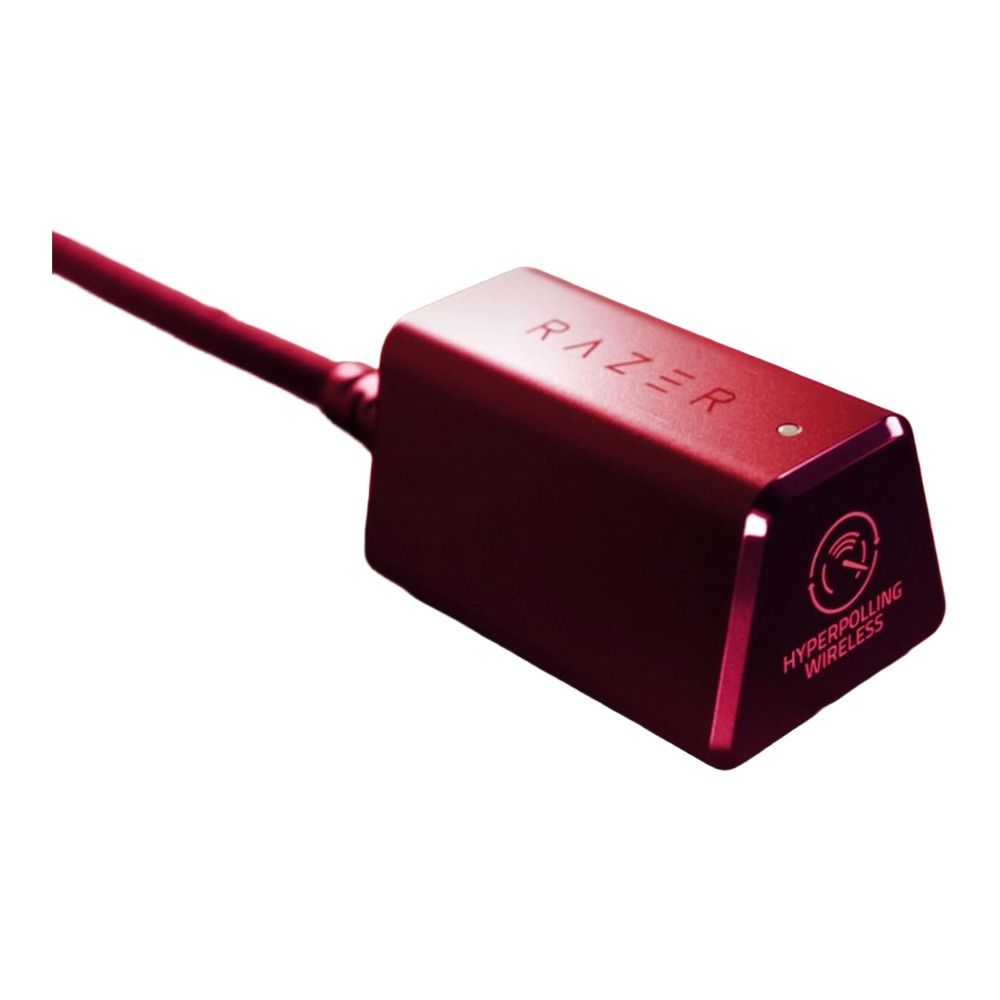 Razer Viper V3 Pro Sentinels Edition Wireless Gaming Mouse, Computers ...