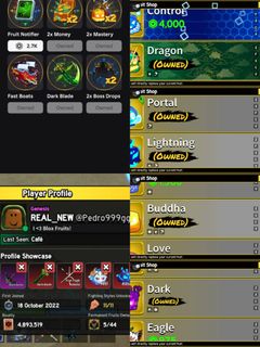 99 Nights in the Forest Account 1000-2000diamonds, Video Gaming, Video ...