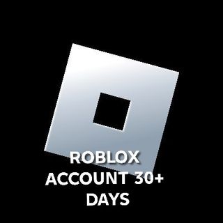 99 Nights in the Forest Account 1000-2000diamonds, Video Gaming, Video ...