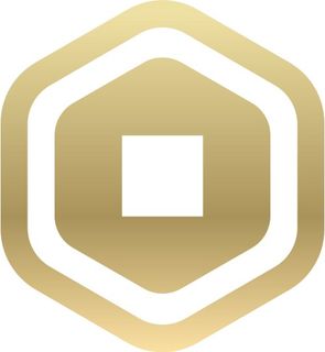 💸 Cheapest Robux Gamepass | Roblox, Video Gaming, Gaming Accessories ...