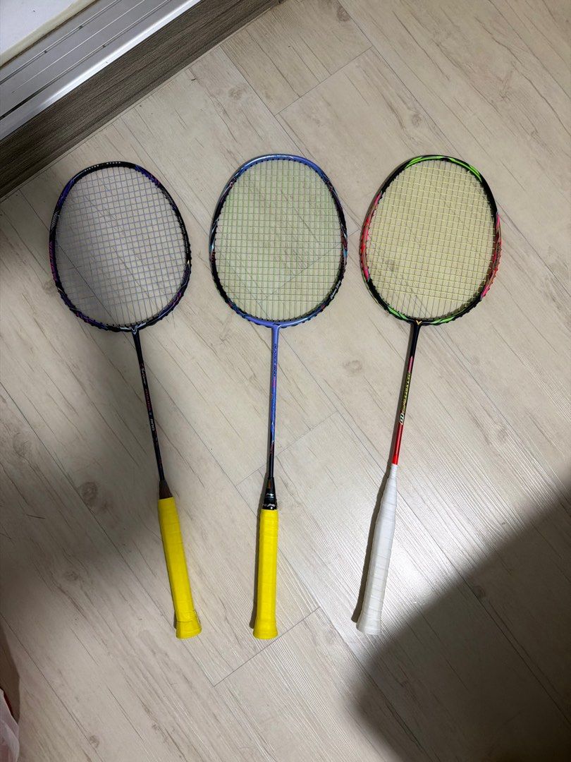 Ryuga 2 pro Bladex 900 moon Jetspeed S10 for sale/trade, Sports ...