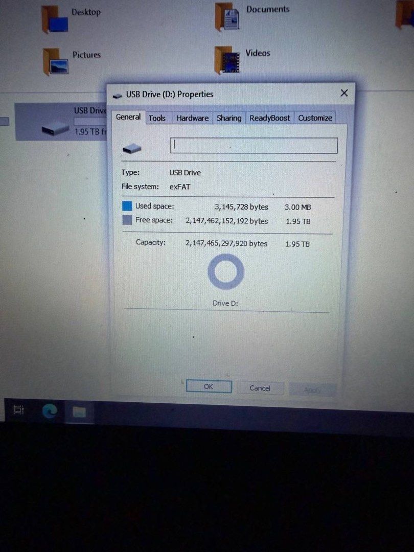 SanDisk Ultra 2TB MicroSD Card, Mobile Phones & Gadgets, Mobile ...