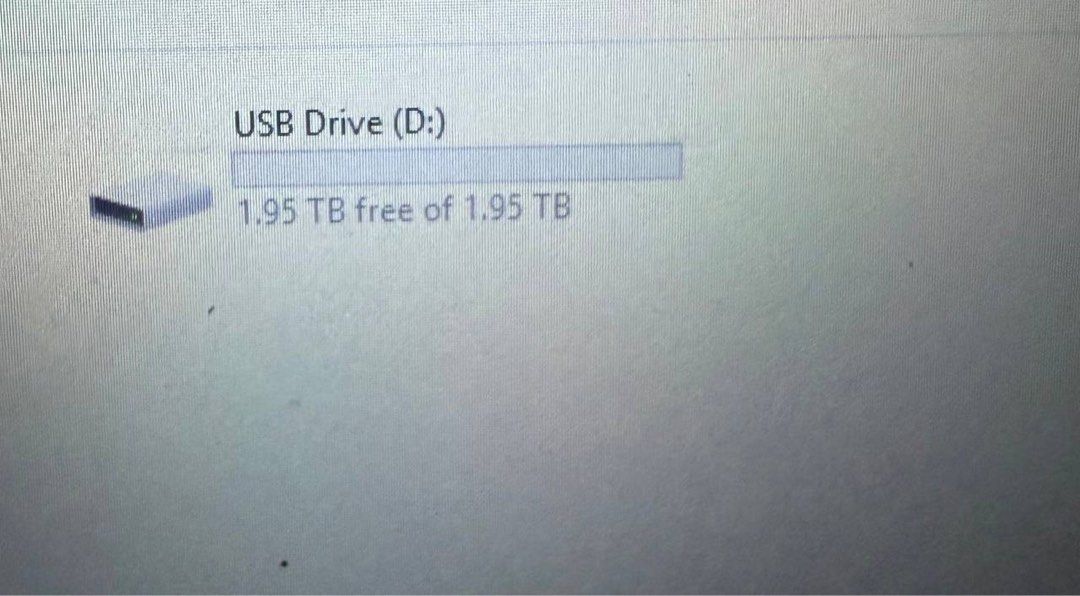 SanDisk Ultra 2TB MicroSD Card, Mobile Phones & Gadgets, Mobile ...
