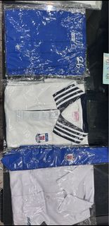 PREORDER - JOLIN TSAI PLEASURE WORLD TOUR 2025 2026 merchandise, Women ...