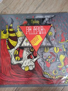 Isaac Hayes - Juicy Fruit (Disco Freak) Vinyl Record - 1976, Hobbies ...