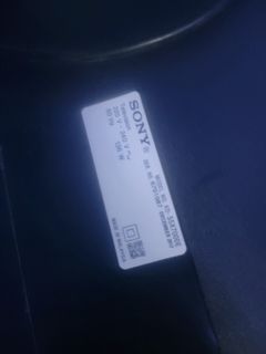 Sharp 聲寶 70吋 UHD 智能電視 LC-70UD40H, 家庭電器, 電視 & 其他娛樂, 電視 - Carousell