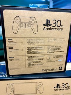 PlayStation 5 PS5 Slim Dual Fast Charger LED Indicator Charging Stand ...