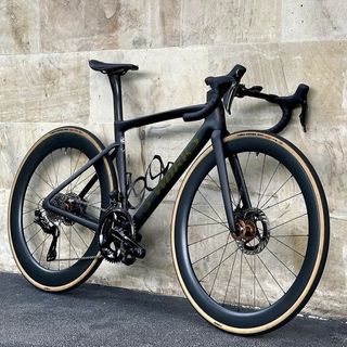 S works specialized, Sports Equipment, Bicycles & Parts, Bicycles on ...