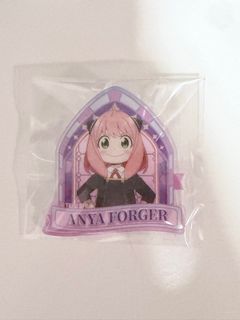 spy x family yor forger omanjuu, Hobbies & Toys, Memorabilia ...