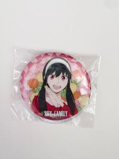 spy x family yor forger omanjuu, Hobbies & Toys, Memorabilia ...