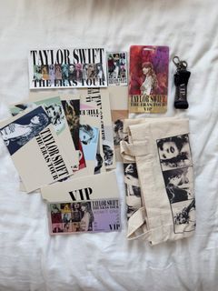 Taylor Swift : The Life Of A Showgirl So Glamorous Cabaret Version ...