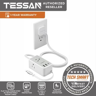dorm+extension+cord+with+multiple+outlets - View all dorm+extension ...