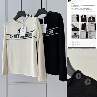 Top kjhf5, Women's Fashion, Tops, Longsleeves on Carousell