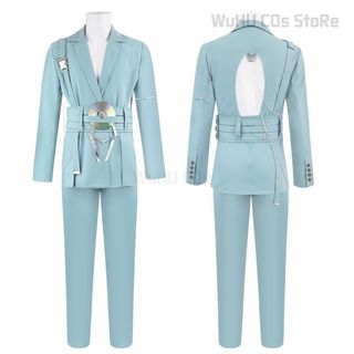 Alien stage badge merch till luka sua, Hobbies & Toys, Memorabilia ...