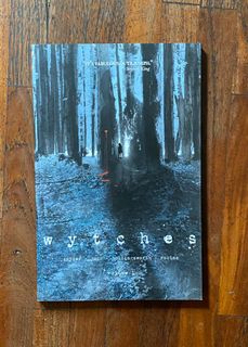 Winx Club Graphic Novel: Dragon's Land, Hobbies & Toys, Books ...