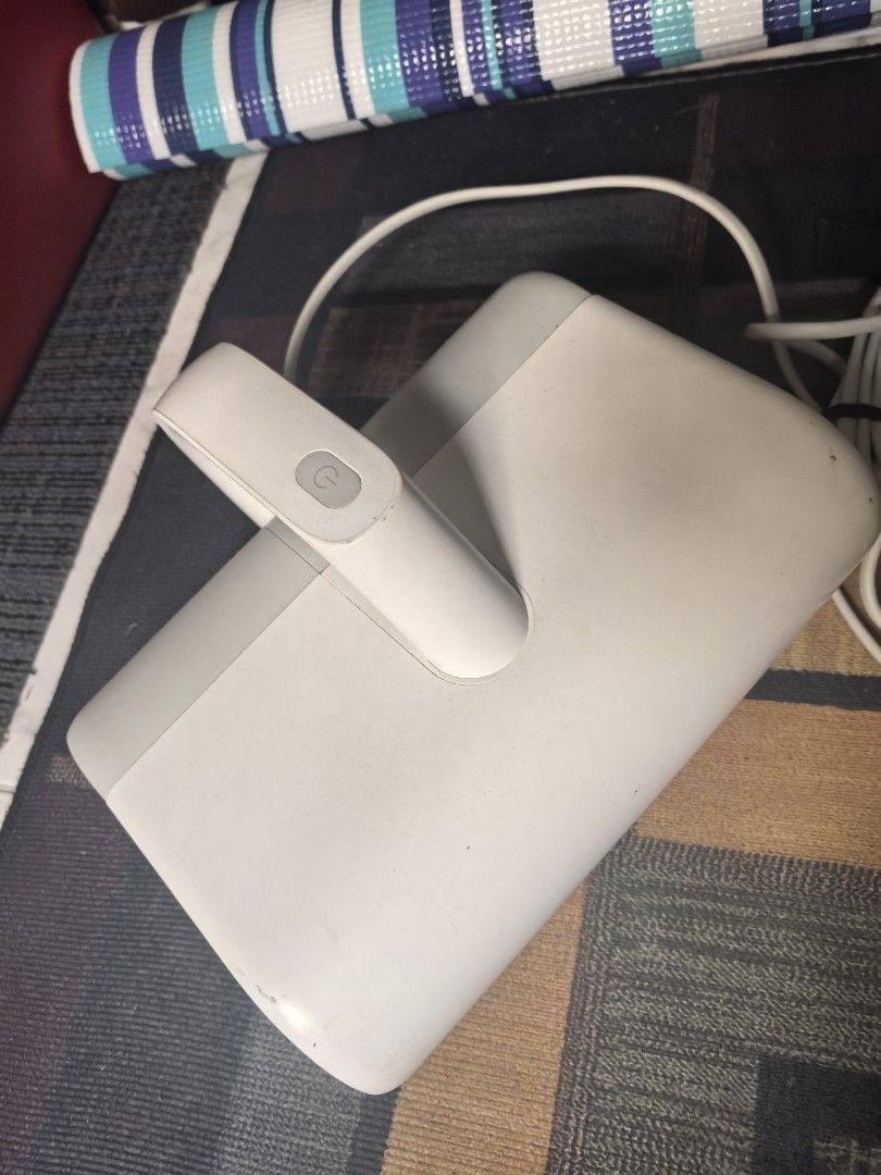 Xiaomi Mijia Vacuum Cleaner, TV & Home Appliances, Vacuum Cleaner ...