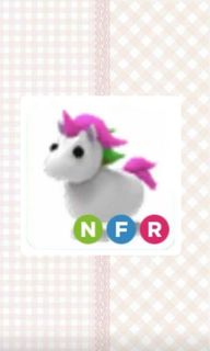 ROBLOX ADOPT ME PETS/ FLY RIDE COW/FR COW, Video Gaming, Gaming ...