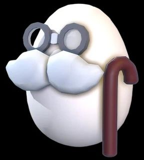 Adopt me retired eggs For Sale | Buy 100+ Adopt me retired eggs online ...